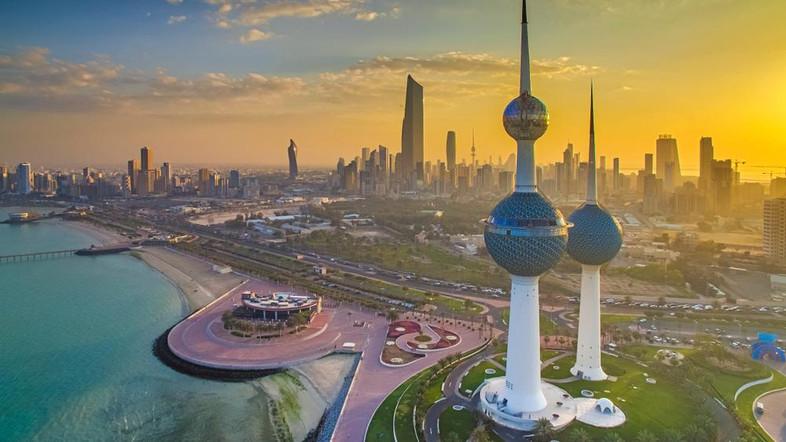 5 Key Things You Should Know Before You Make a Trip to Kuwait | Cruise ...
