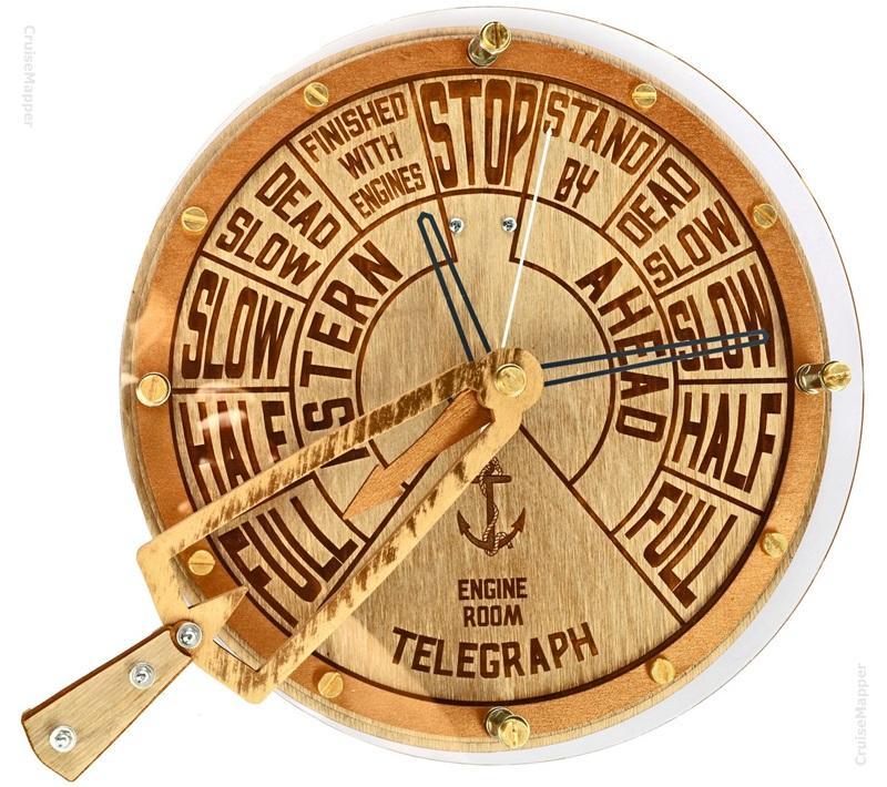 Cruise Ship Cruising Speed CruiseMapper Cruise Ship Cruising Speed CruiseMapper