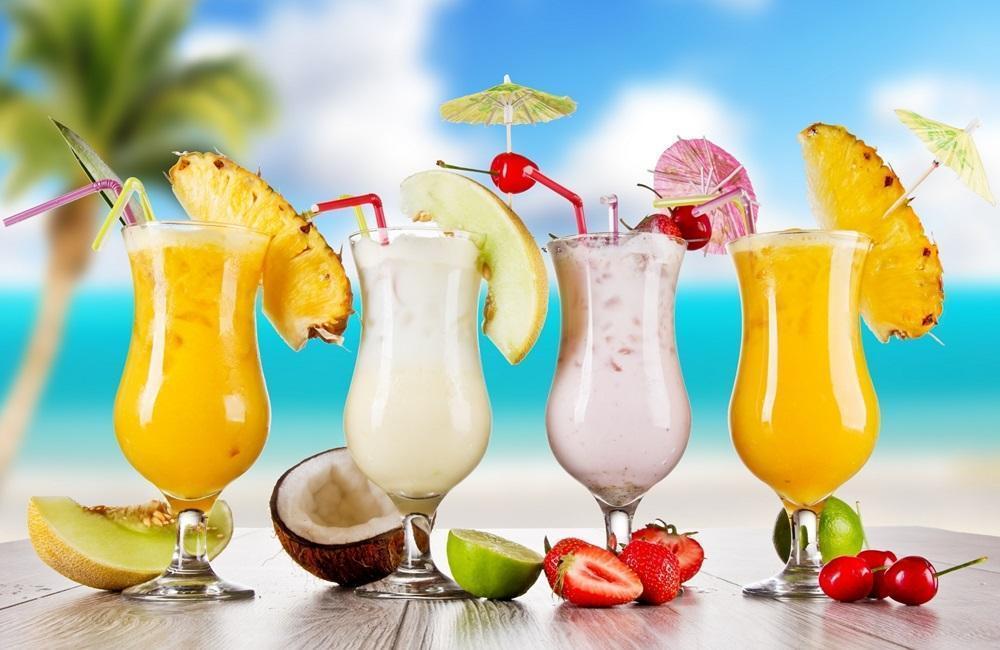Carnival Cruise Bar Menu Prices CruiseMapper Carnival Cruise Bar Menu Prices CruiseMapper