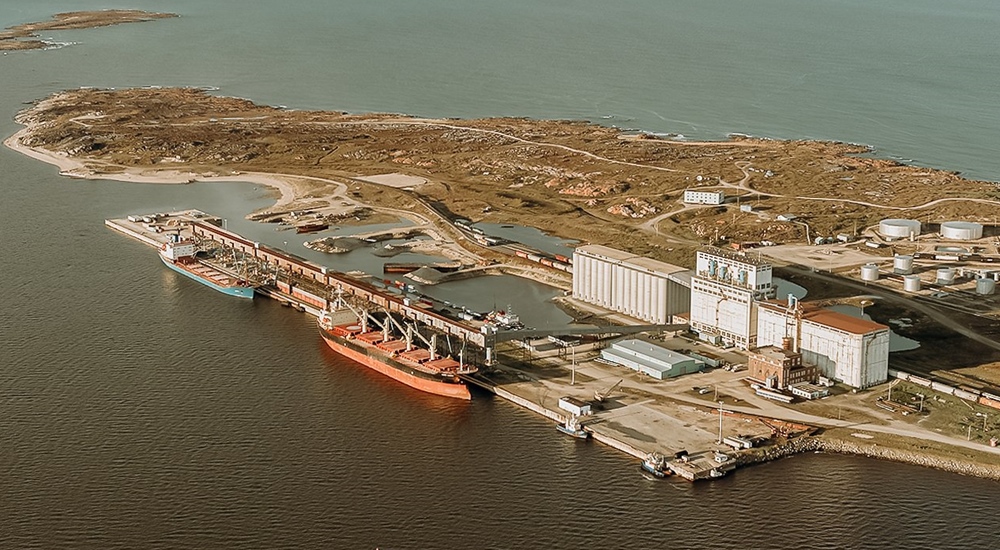 Churchill MB (Manitoba Canada) cruise port schedule | CruiseMapper