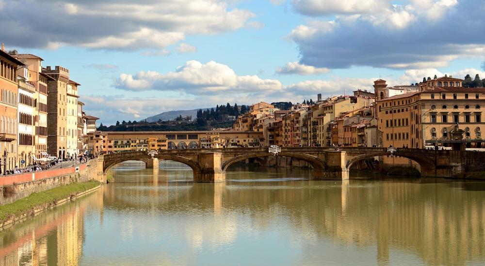 Aix en Provence France Cruise Port Schedule CruiseMapper