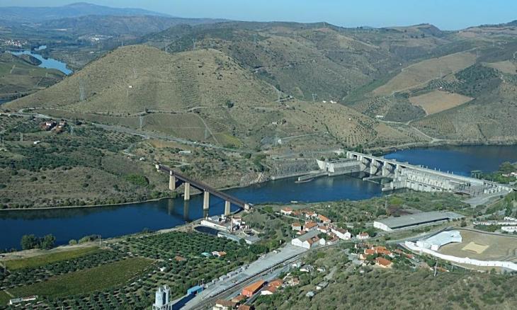 Cruise Ports Schedules 2021-2022-2023 (p.147) | CruiseMapper