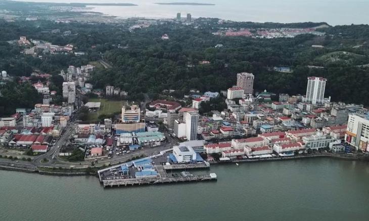 Asia Cruise Ports Schedules 2023-2024-2025 | CruiseMapper