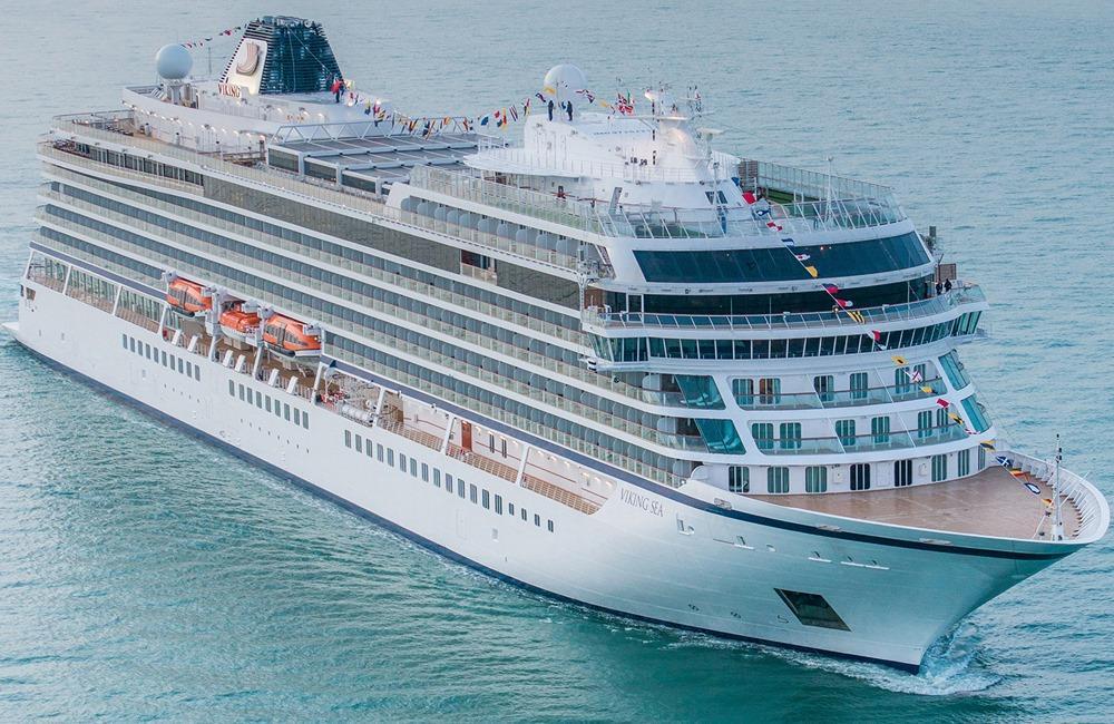 Viking Cruises For Seniors Soule lgbt Viking Cruises For Seniors Soule lgbt